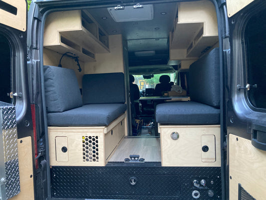 News – Overland Interiors
