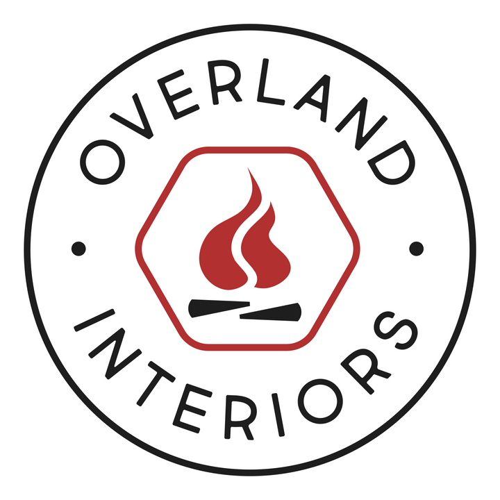 About Us – Overland Interiors